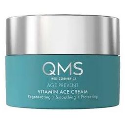 Age Prevent Vitamin ACE Cream
