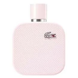 Lacoste L.12.12 Rose EdP Nat. Spray