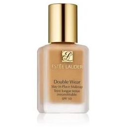 Est&eacute;e Lauder Double Wear Stay-In-Place Makeup SPF 10