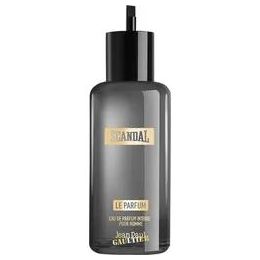 Jean Paul Gaultier Scandal pour Homme Le Parfum EdP Nat. Spray Intense Refill