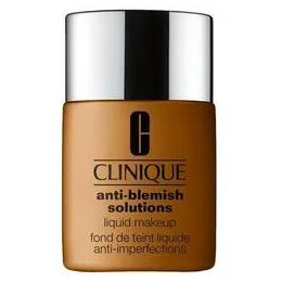 Clinique Anti-Blemish Solutions Liquid Makeup
