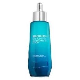 Biotherm Life Plankton Elixir