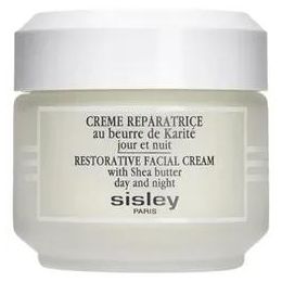 Sisley Creme Reparatrice