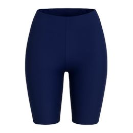 C&city Bikini Bottoms 'Mayo' female Blue size 42