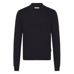 Casual Friday Strickpullover ' CFFRODE ' Herren Gr&ouml;&szlig;e L schwarz