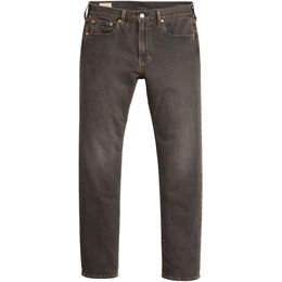 Levi's Levi's Jeans male Brown size 33