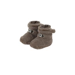 Sterntaler Boots kids Brown size 20