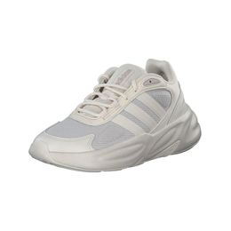 adidas originals Sneaker 'IG5989' Damen Größe 36 beige
