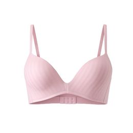 C&city Bra female Pink size 85