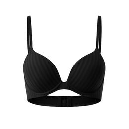 C&city Bra female Black size 90
