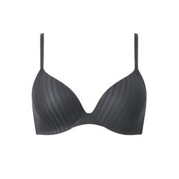C&city Bra female Grey size 90