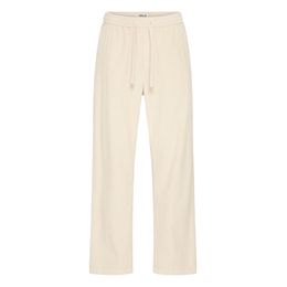 !Solid Chino Pants ' SDALANN ' male size 38 Beige