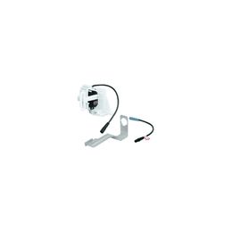 Grohe Servomotor 42612 f&uuml;r WC-Elektronik (42612000)