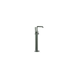 Grohe Fertigmontageset Essence UP-WA.-EHM, 1/2", Bd,-mont, h gr geb. (25248AL1)