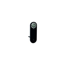 Grohe Pre-Set Bedienpaneel 65713 velvet black (65713KS0)