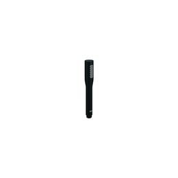 Grohe Handbrause Euphoria Cosmop. Stick 22126 1 Strahlart 9,5l/min phantom black (22126KF0)