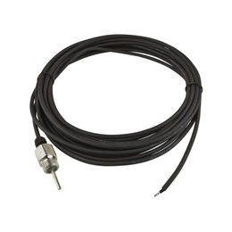 WILO Stabelektrode Stabl&auml;nge 30mm, mit 10 m Kabel (6065216)