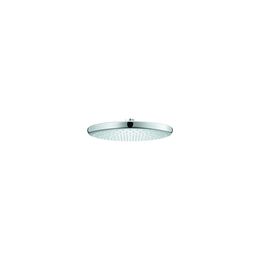 Grohe Kopfbrause Tempesta 250 25cm, chrom (26666000)