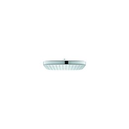 Grohe Kopfbrause Tempesta 250 Cube 25x25cm, chrom (26685000)