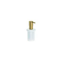 Grohe Seifenspender Essentials cool sunrise, für Halter (40394GL1)