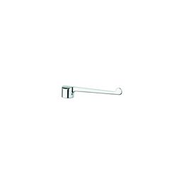 Grohe Armhebel 47410 f&uuml;r Grohtherm Ergomix chrom (47410000)