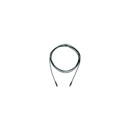 Grohe Anschlusskabel-Set 42342 (42342000)