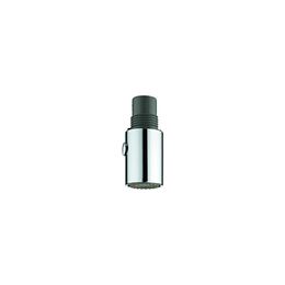 Grohe Sp&uuml;lbrause 46857 chrom (46857000)