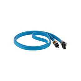 WILO Bausatz Motorkabel QC 4 x 1.5mm2, 2.5 m (4096207)