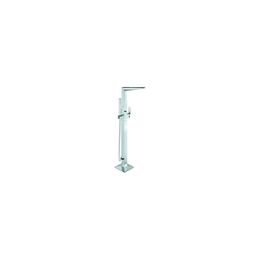 Grohe FMS Allure Brilliant Priv. Coll. UP-Wannen-Einhebelmischer, 1/2", Heb. m Einl., chrom (24424000)