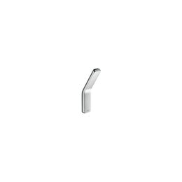 Hansgrohe Handtuchhaken Axor universal chrom (42801000)