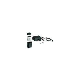 Grohe Elektronik 42458 f&uuml;r Powerbox (42458000)