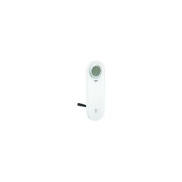 Grohe Pre-Set Bedienpaneel 65713 moon white (65713LS0)