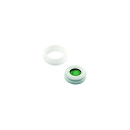 Grohe Mengenregler 43284 6l f&uuml;r Pulsomat Surf und Pulsoactron chrom (43284000)