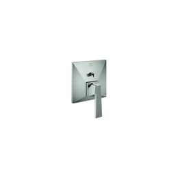 Grohe FMS Allure Brilliant Priv. Coll. UP-WA.-EHM, Heb. m Rdl.-Struk., superst. (24425DC0)