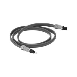 WILO Bausatz Motorkabel QC 4 x 1.5mm2, 1.5 m (4096206)