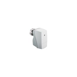 Oventrop Stellantrieb Aktor M KNX M 30x1,5, el, mit 1 Bin&auml;reingang (1012746)