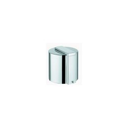 Grohe Absperrgriff 47744 f&uuml;r Grohtherm 2000 chrom (47744000)