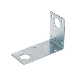 WILO Wandhalterung Stahl verzinkt, f&uuml;r FluidControl (4027326)