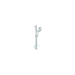 Grohe BrG Rainshower SmartActive150 60cm, 3 Strahlarten, chrom (26591000)