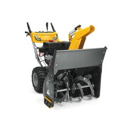 Stiga Benzin-Schneefräse ST 7276 PH (2S2767711/ST1)