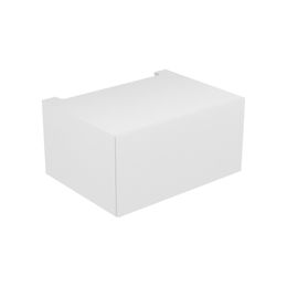 KEUCO Modul-Unterbauschrank Edition 11 70x35x53,5cm, Furnier Eiche Hell (31311890000)