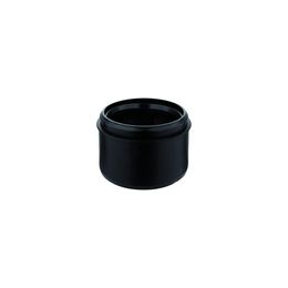 Grohe Reduzierst&uuml;ck 42242 f&uuml;r WC-Elemente (42242000)