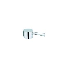 Grohe Hebel 46626 chrom chrom (46626000)