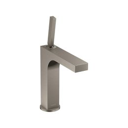 Hansgrohe Waschtisch-Einhebelmischer Axor Citterio 160 A 141mm, m Pin-Griff, unver Abl., ED (39032800)