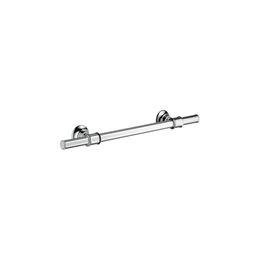 Hansgrohe Haltegriff Axor Montreux polished nickel (42030830)