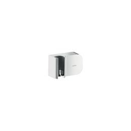 Hansgrohe Portereinheit Axor One G 1/2, int Brausehaltefunk, ED (45723800)