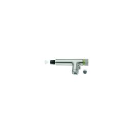 Grohe Spülbrause 48600 supersteel (48600DC0)
