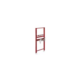 Schell Waschtisch-Montagemodul MONTUS 1150mm, f&uuml;r barrierefreie Waschtische (030850099)