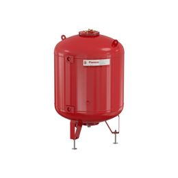 Flamco Beistellbeh&auml;lter FLEXCON M-K 1000 l, 10 b, G 1 1/4 F, innenb., 6 b (23483)