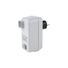 WILO elektrisches Ersatzteil KDS.-Stecker 230V 30mf Handfunktion VP. (2027551)